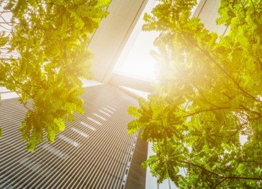 Beyond engineering – AtkinsRéalis