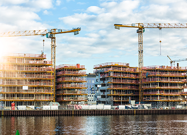 The Importance of Carbon Roadmapping by Mark Postill DecarbonomicsTM ...