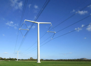 Beyond engineering – AtkinsRéalis