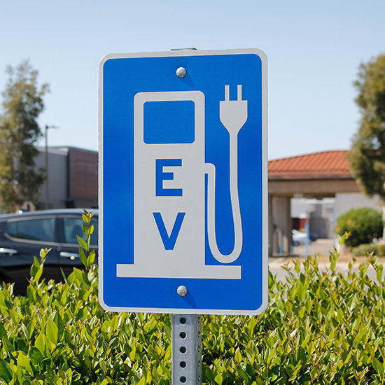 Electric Vehicle Transformation… Emerging Challenges and Best Practices ...