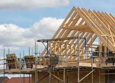 Building the Future: The UK Net Zero Carbon Building Standard ...