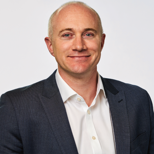 Neither net zero nor resilience is enough - but together, they can be ...