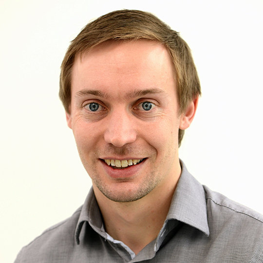 E-Fan X: moving us closer to zero emission aircraft – AtkinsRéalis