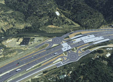 Projects – AtkinsRéalis