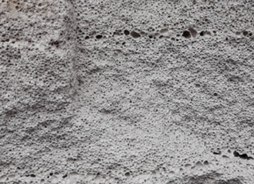 How do you solve a problem like Reinforced Autoclaved Aerated Concrete ...