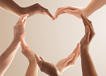 CSRN: Supporting the consultants of the future – AtkinsRéalis