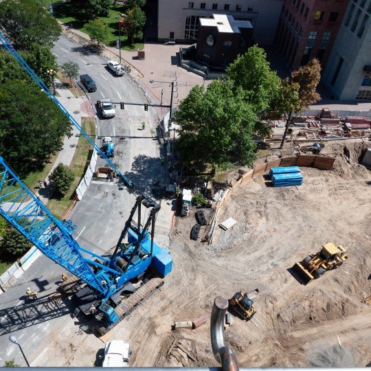 Projects – AtkinsRéalis