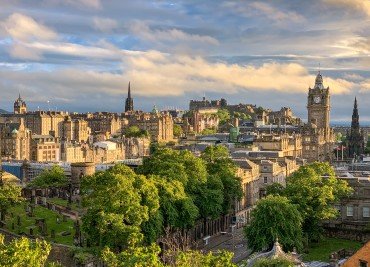 Projects – AtkinsRéalis