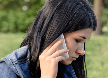 APM Challenge – supporting the Teenage Helpline – AtkinsRéalis