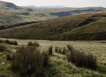 Why engineering-based delivery plans are needed for Net Zero – AtkinsRéalis